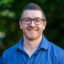 Can we be good without God? • Simon Edwards • OCCA The Oxford Centre ...