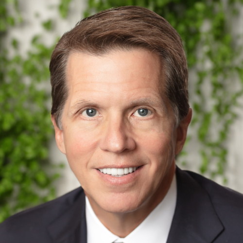 Mark Lanier, Author at OCCA The Oxford Centre for Christian Apologetics